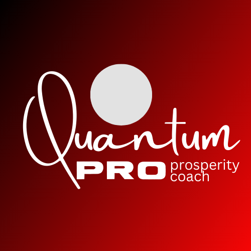 Que es un indice de inversion :: QuantumPRO